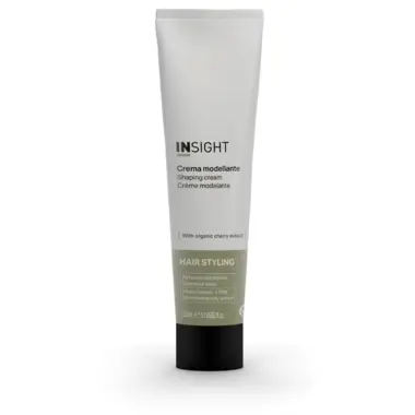 INSIGHT Krema za oblikovanje kose - Hair Styling 150 ml