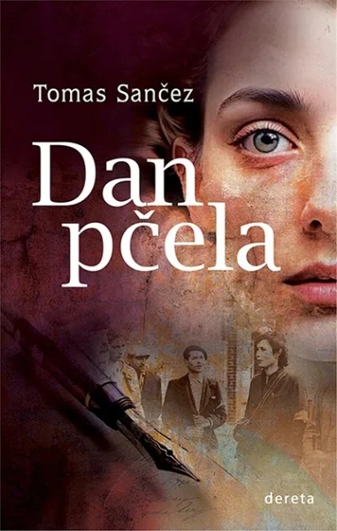 Dan pčela - Tomas Sančez