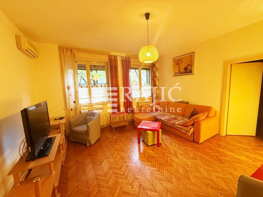 Centar, Skupština, Majke Jevrosime,56m2,2.0 #4382
230.000 €