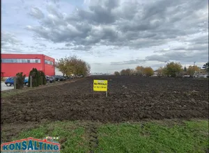 Prodaja Građevinsko zemljište - Stara Pazova