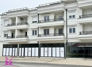 Prodaja Kancelarija - Subotica