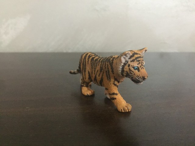 Schleich