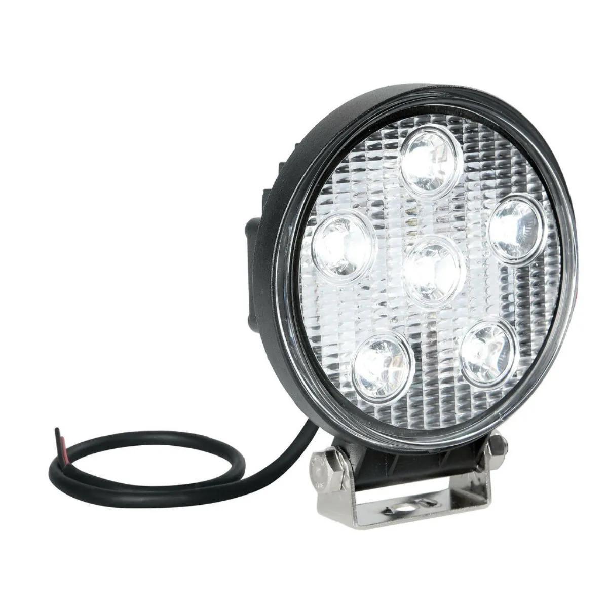 SVETLO POMOCNO WL16 72330 LAMPA