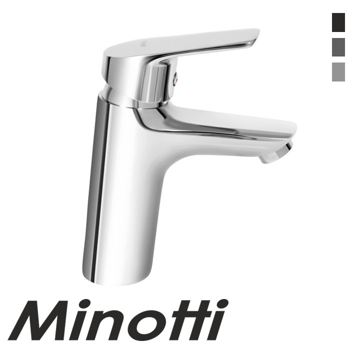 Baterija za lavabo PRIMA (4112) MINOTTI