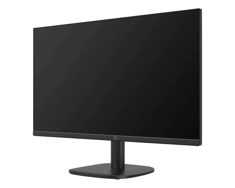 COOLER MASTER - 23.8 inča GA241 FHD 100Hz Gaming monitor (CMI-GA241-EU)