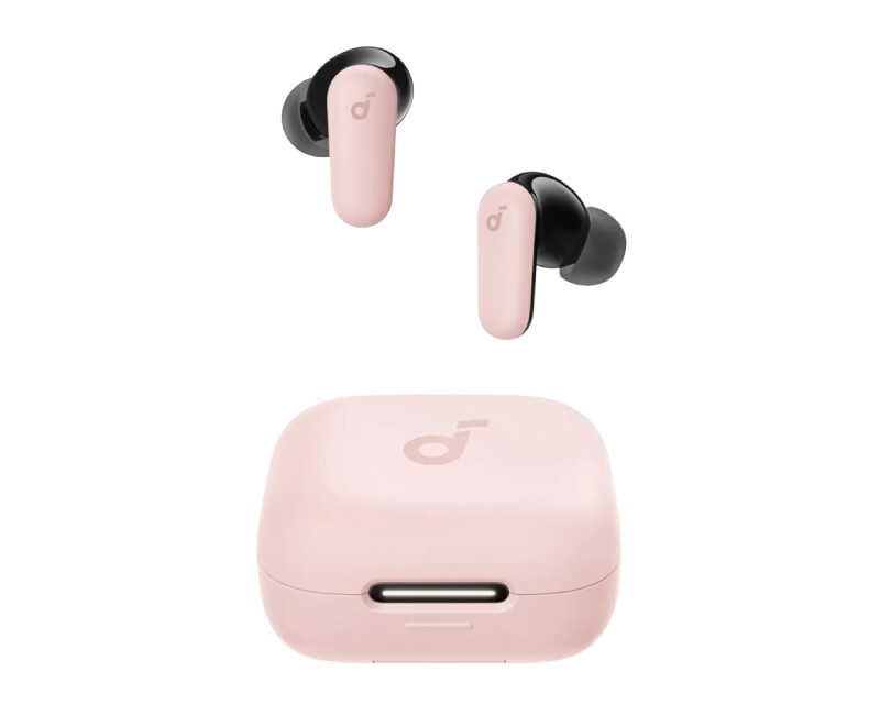 ANKER - Soundcore P30i TWS BT bubice sa mikrofonom roze