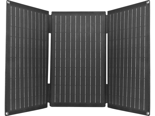 Solarni punjač Sandberg 421-19 30W USB+USB-C/DC/