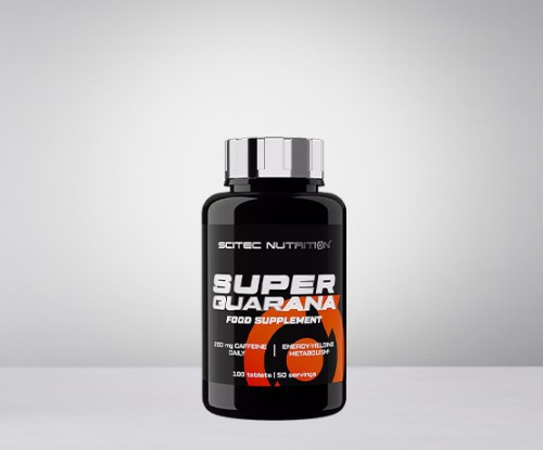 Super Guarana