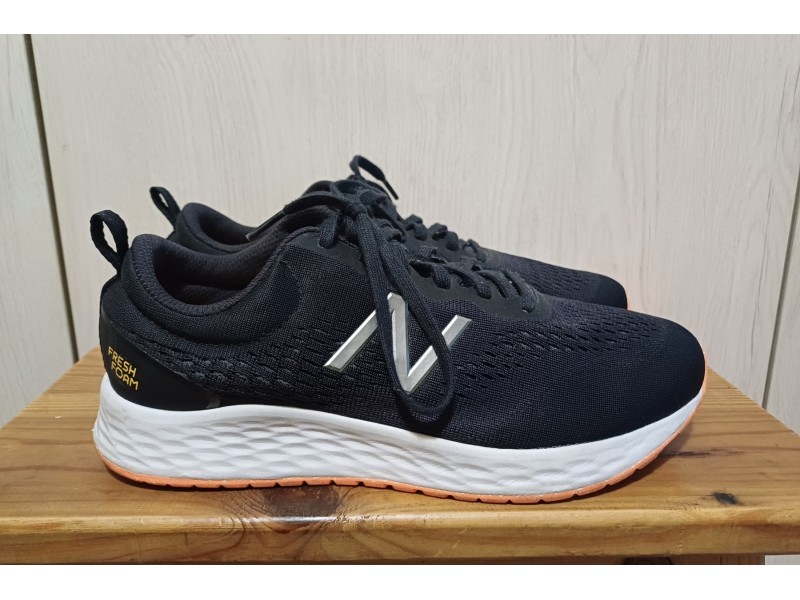 New Balance patike 42 EXTRA