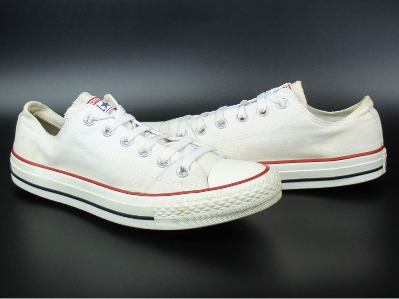 Converse patike starke ab2034