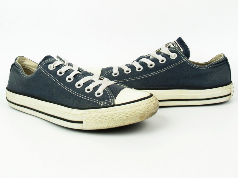 Converse patike starke ab2063