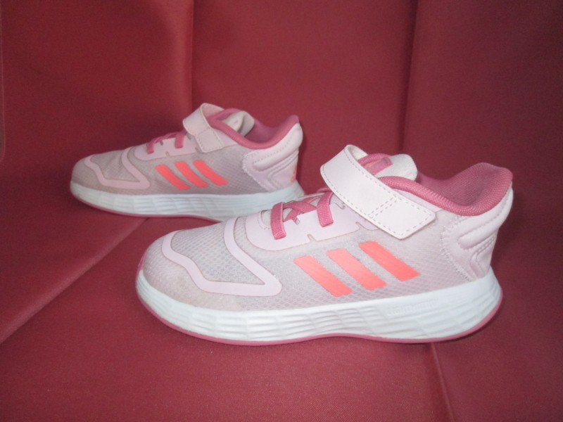 PATIKE "ADIDAS" 27 KAO NOVE
