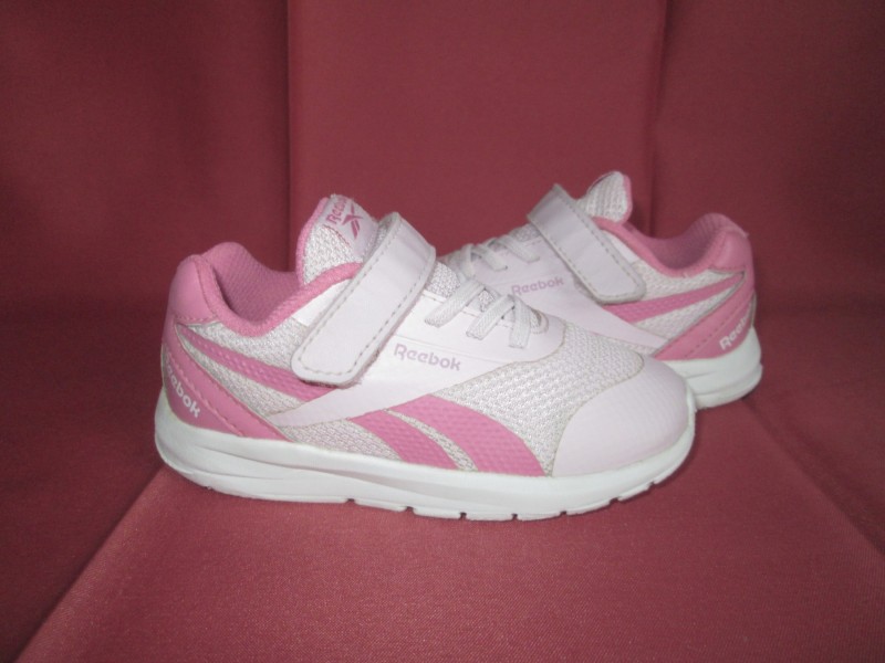 PATIKE "REEBOK" 23,5 ORIGINAL