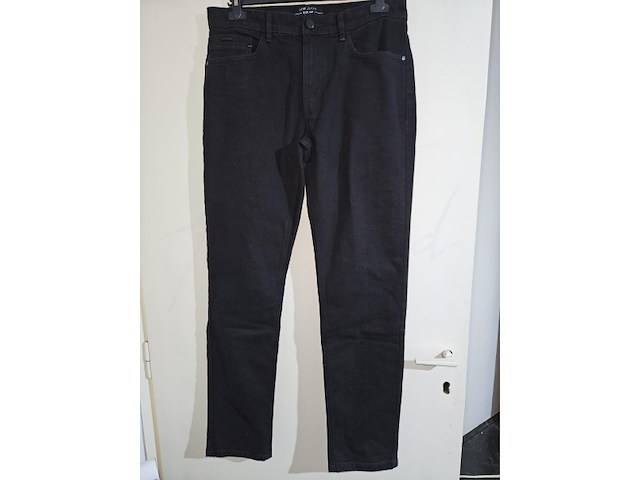 LCW jeans slim fit farmerke W32/L33