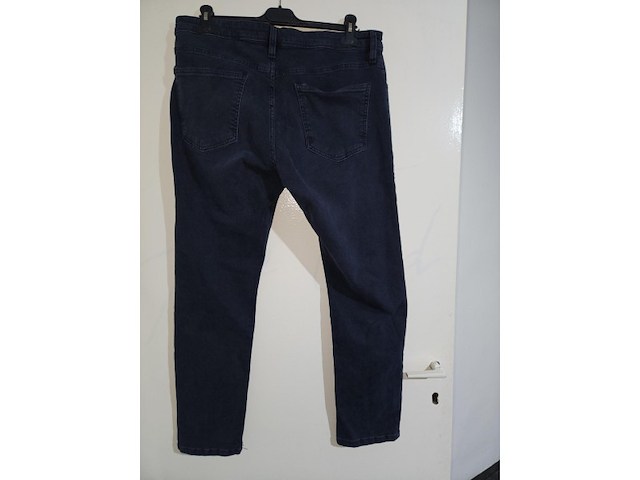 LCW jeans premium farmerke W34/L31