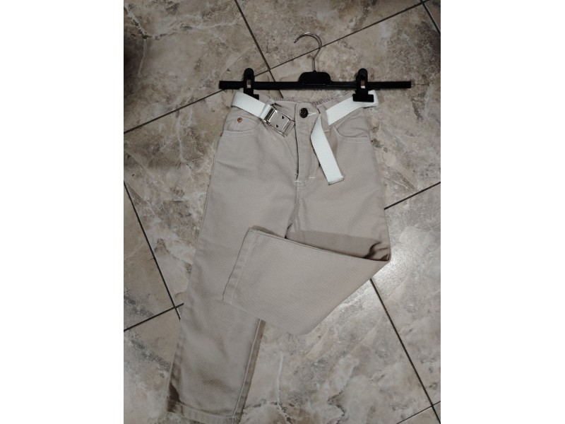 Pantalone vel 98
