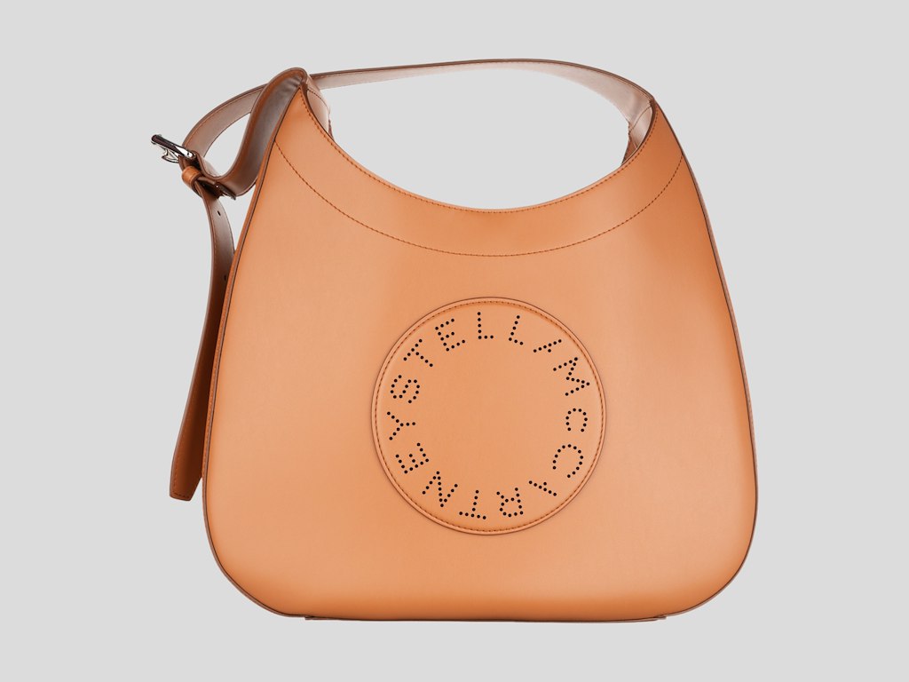 STELLA MCCARTNEY TORBA 7B0169/JZ25 GINGER