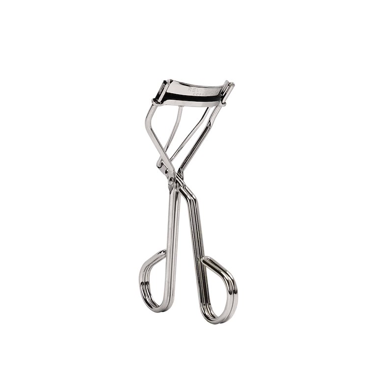 RevitaLash Signature Eyelash Curler – Uvijač za trepavice