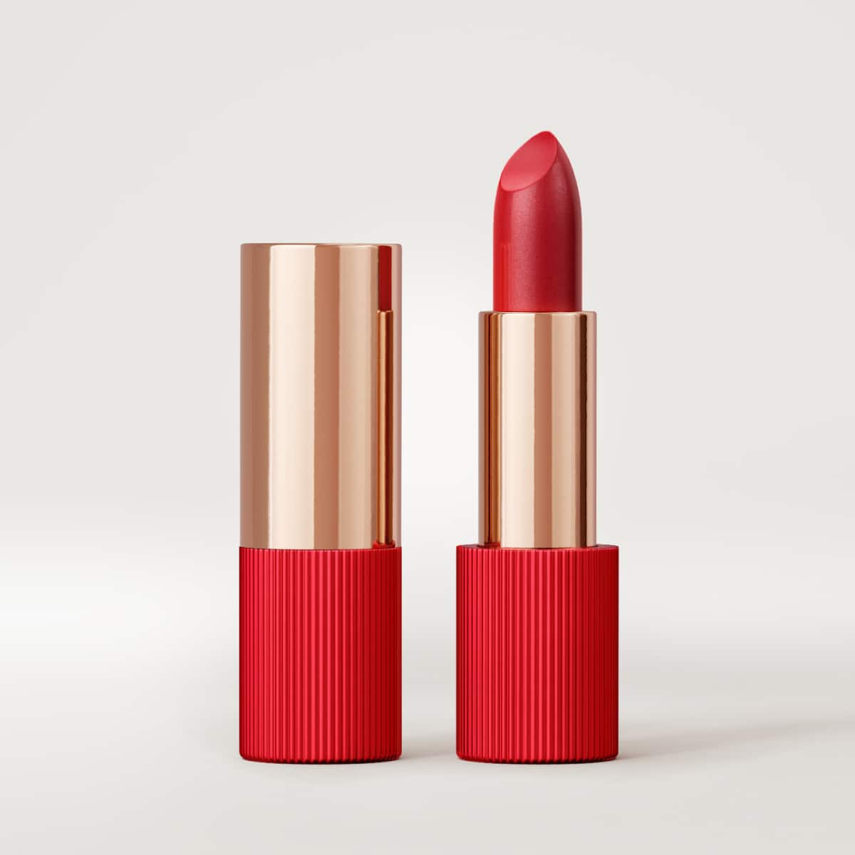 La Perla Satin Lip Balm – Balzam za usne
