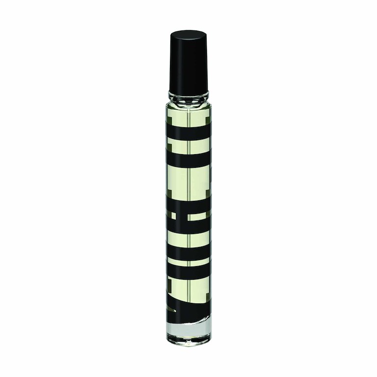 Yohji Yamamoto Niche Collection Nowness 50ml