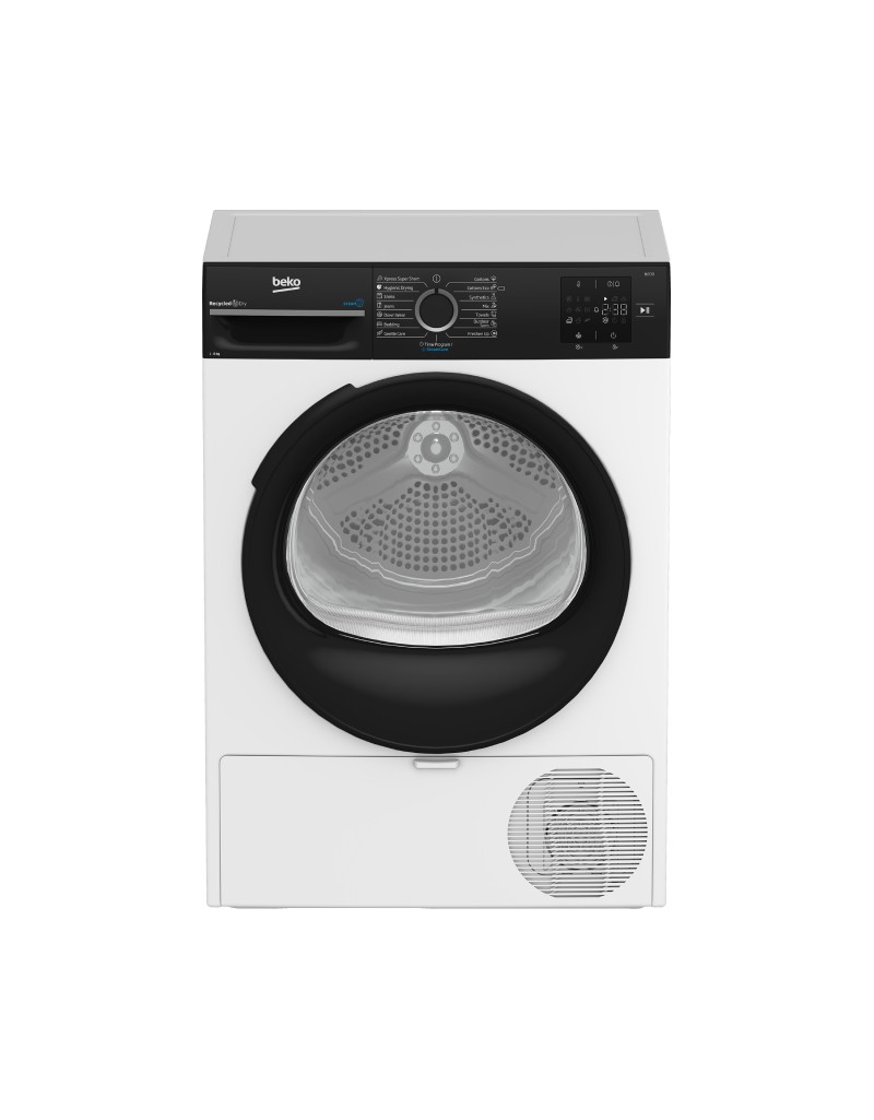 BEKO BM3T38239WBB