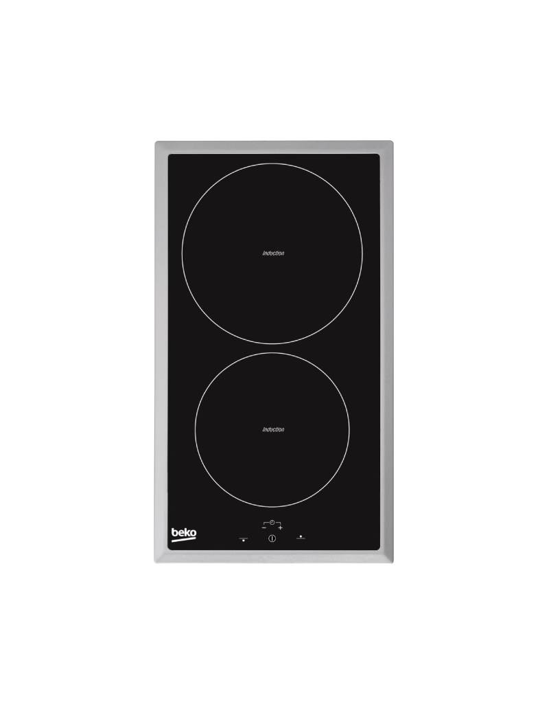 BEKO HDMI 32400 DT indukciona ugradna