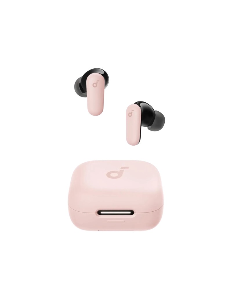 ANKER Soundcore P30i TWS BT bubice sa mikrofonom roze