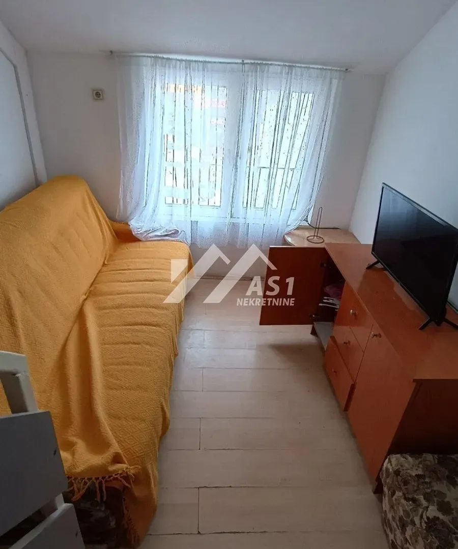 Izdavanje, dvosoban stan, 50m², Novi Sad Sve Podlokacije, Novi Sad