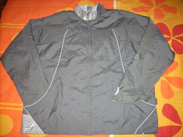 NIKE Origininal-G. deo trenerice XXL