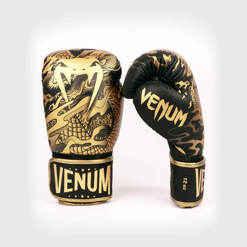 VENUM DRAGON’S FLIGHT RUKAVICE ZA BOKS