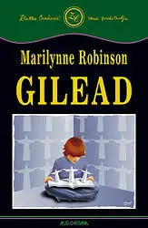 Gilead