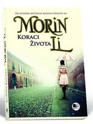 Koraci života