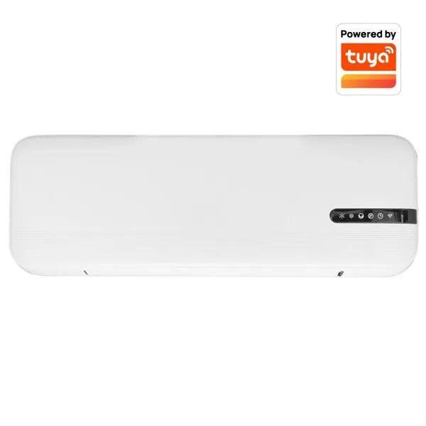 Prosto Nazidna smart PTC grejalica 2000W (FKF2022ET)