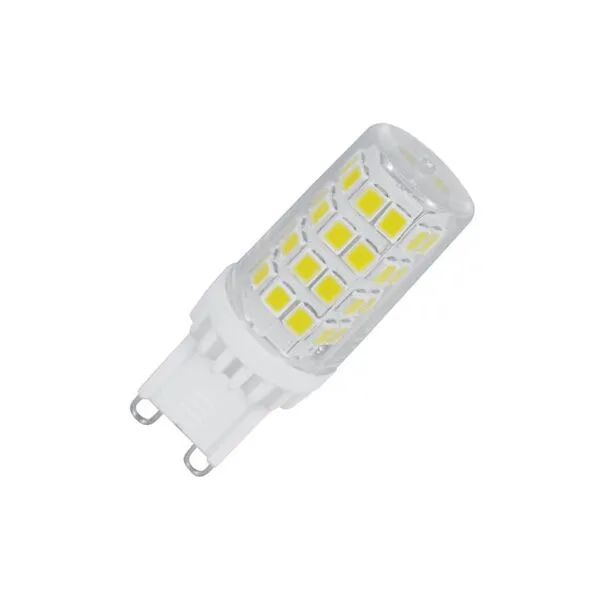 Prosto LED mini sijalica 4W (LMIS001WG94)
