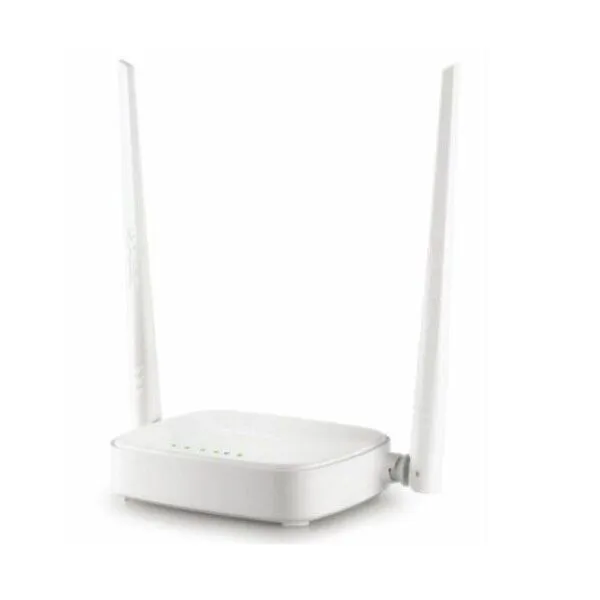 Tenda N301 Wifi Ruter/Ekstender (TENDAN301)
