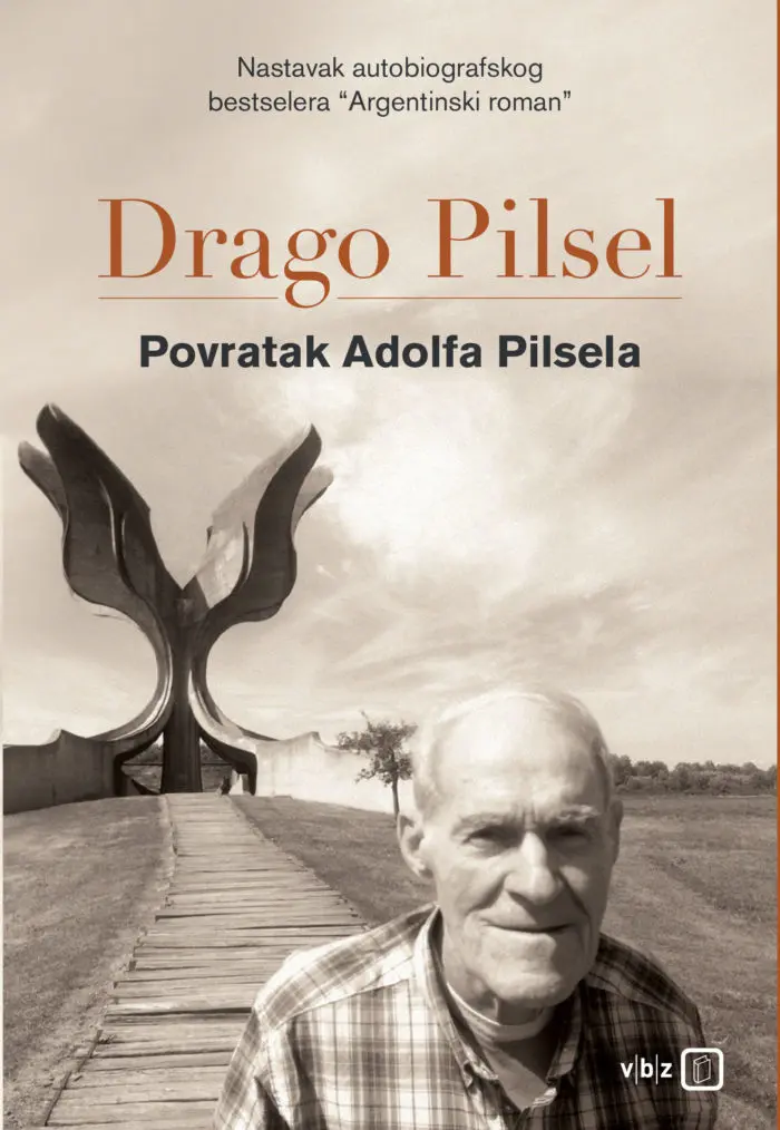 Povratak Adolfa Pilsela