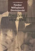 Poniženi i uvređeni