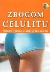ZBOGOM CELULITU