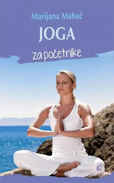 Joga za početnike