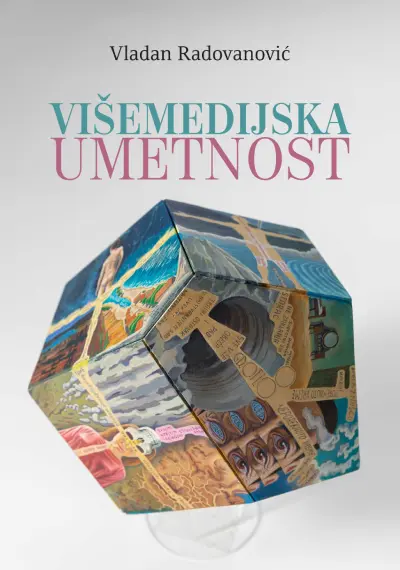 Višemedijska umetnost