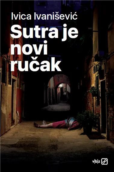 Sutra je novi ručak