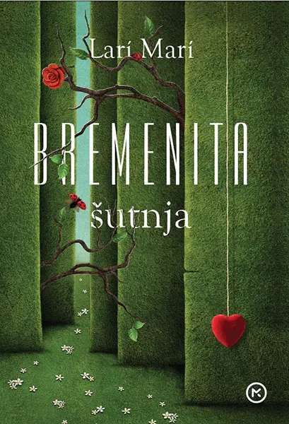 Bremenita šutnja