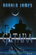 Gatara