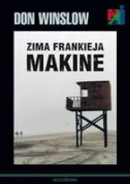 Zima Frankieja Makine
