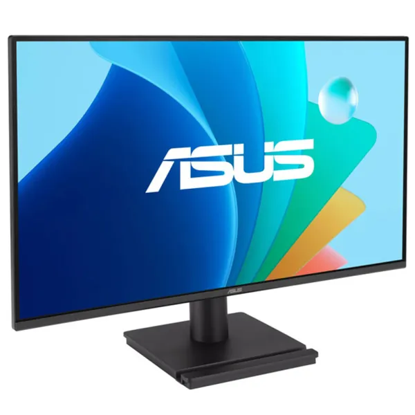 ASUS 24 inča VA249HG FHD 1920×1080 IPS 120Hz Eye Care monitor