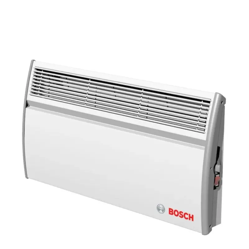 Bosch Panelni radijator 1000 EC 1500-1 WI, 1500 W, Beli