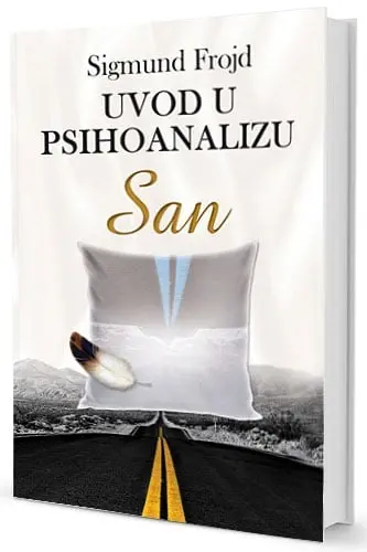 Uvod u psihoanalizu San