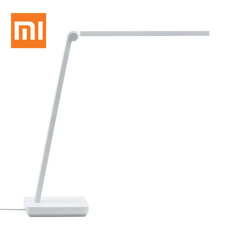 XIAOMI Stona lampa LED desk light