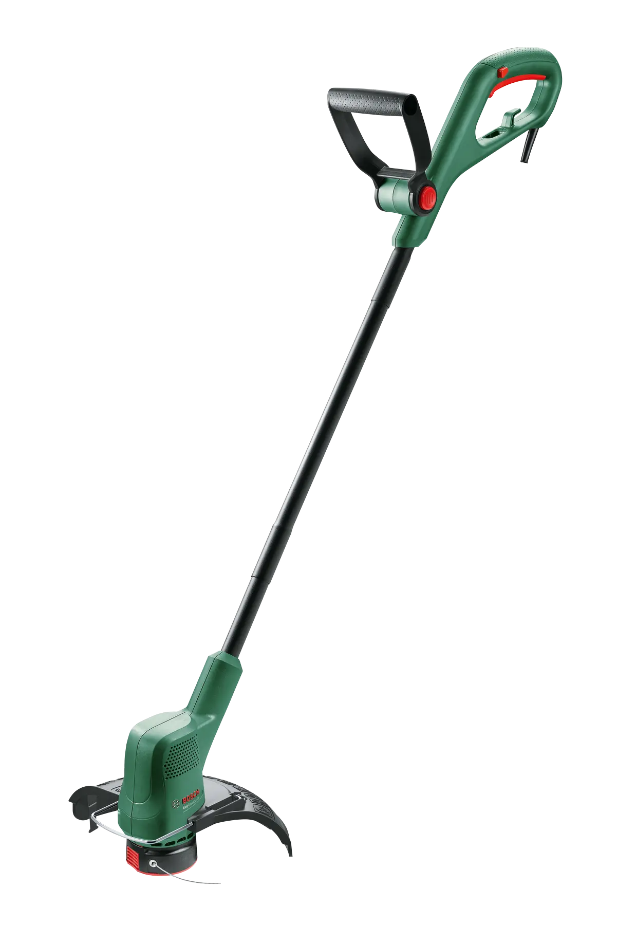 Bosch EasyGrassCut 23 trimer za travu, 280W, 06008C1H01