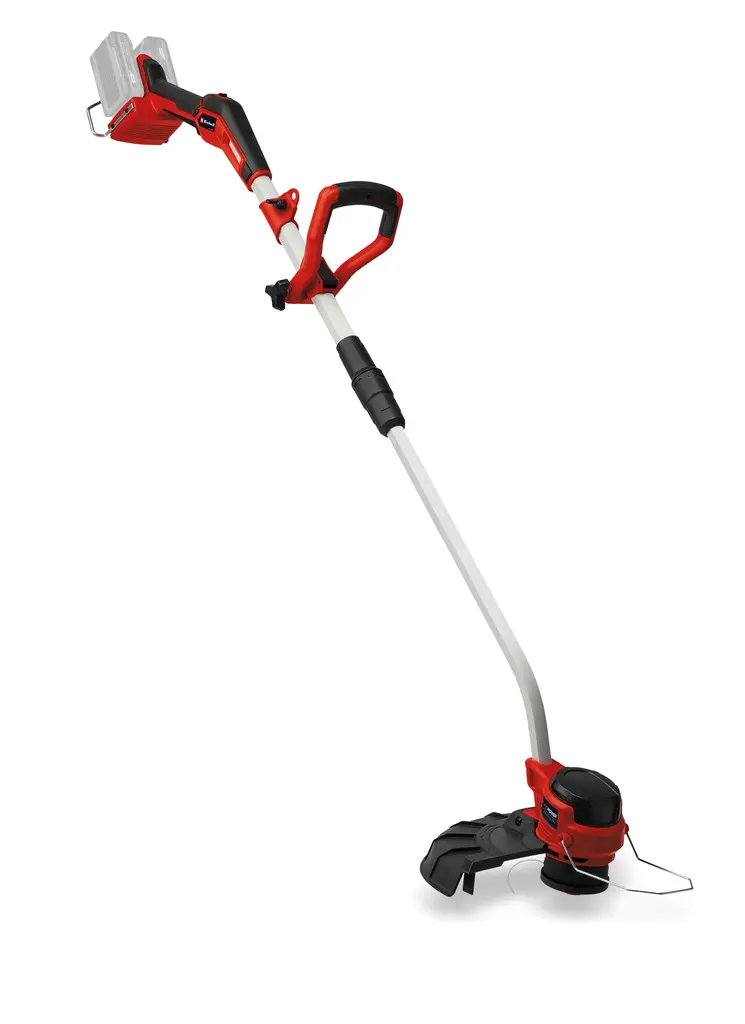 Einhell Aku trimer za travu Pover Ks-Change Gp-Ct 36/35 Li Bl-Solo
